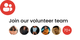 Reddiar Community Website Tamil Nadu | Matrimony Portal Services