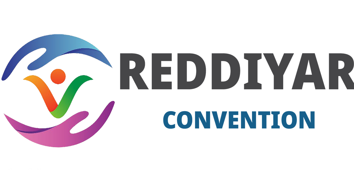 Reddiar Community Website Tamil Nadu | Matrimony Portal Services